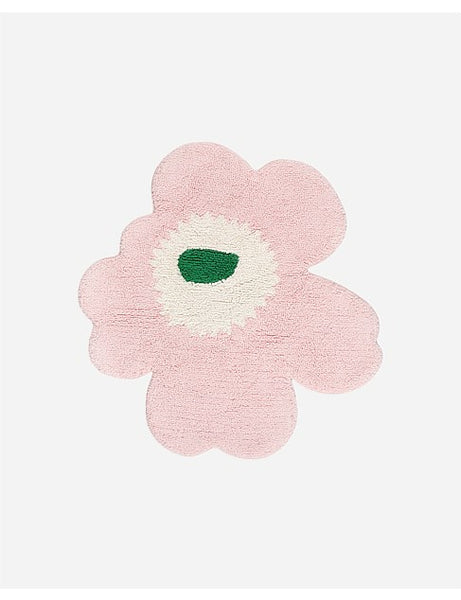 marimekko unikko bath mat | new colourways – kettu store