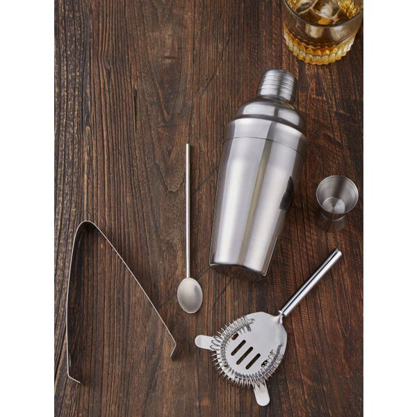 maverick 5 piece bar set – kettu store