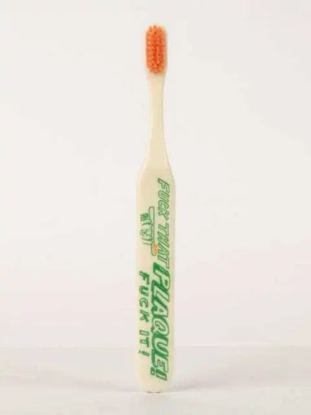 blue q toothbrush – kettu store