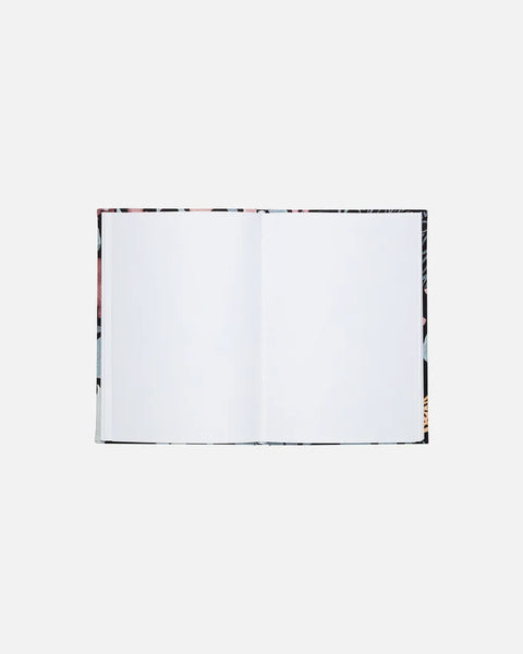marimekko marimade notebook | A5 – kettu store