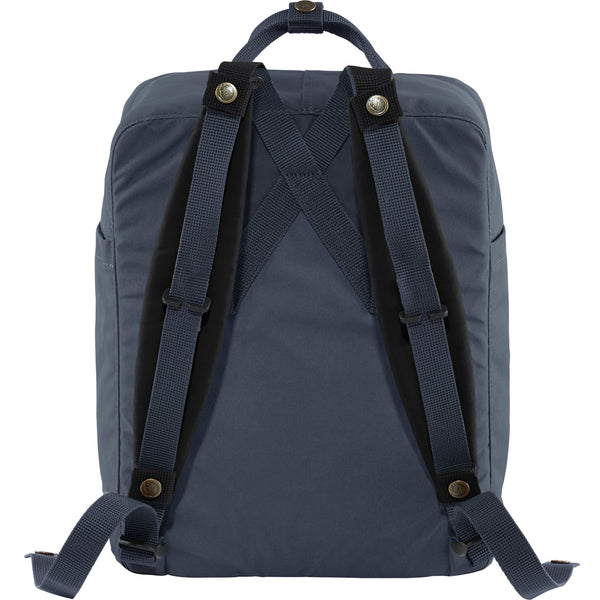 fjällräven kånken shoulder straps here at Kettu in Perth now! – kettu store