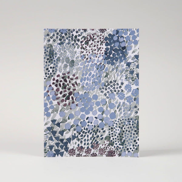 marimekko unikko note cards | back in @ kettu Perth – kettu store